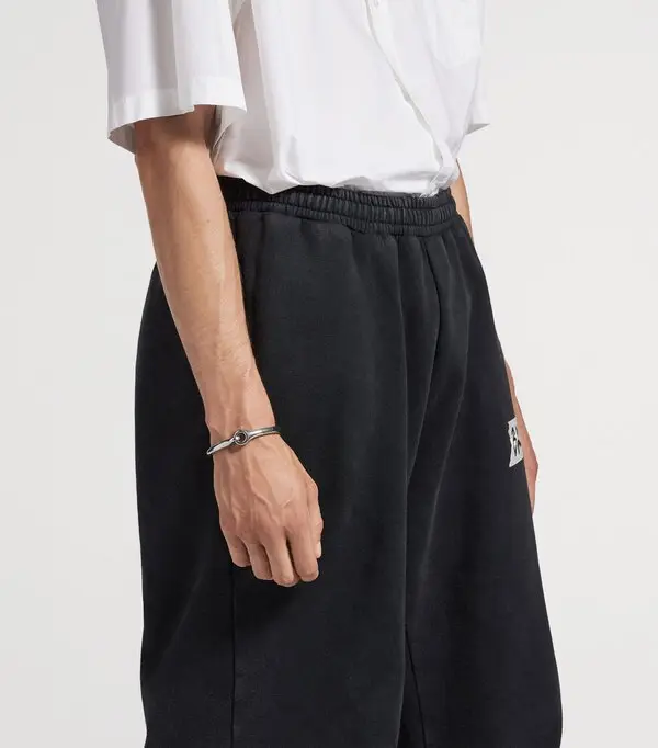Balenciaga Saint-germain Bangle