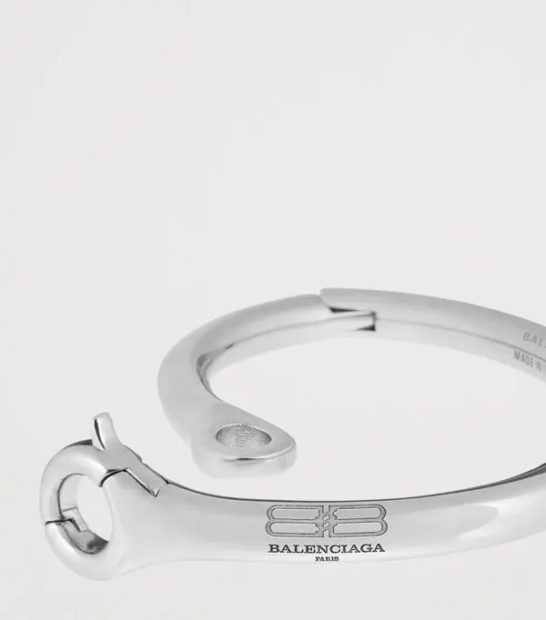Balenciaga Saint-germain Bangle