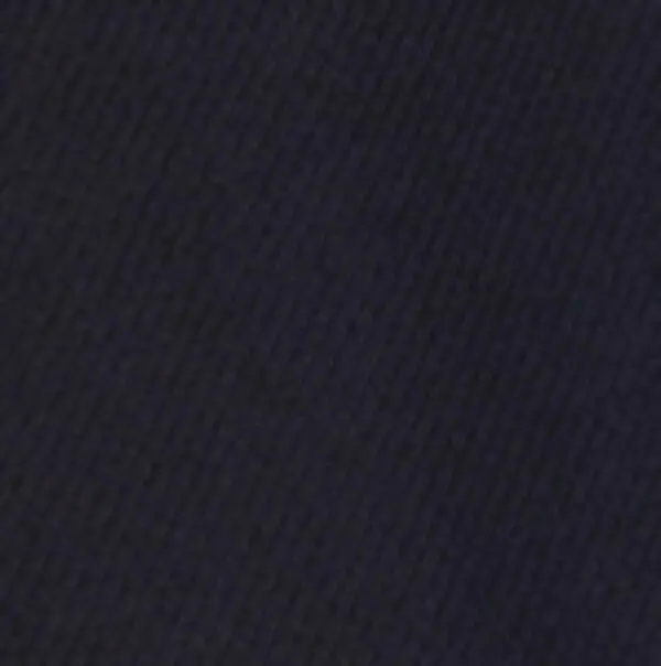 Loewe Wool Collared Zip-up Jacket