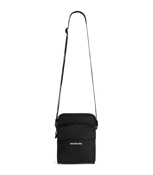 Balenciaga Explorer Cross-body Bag