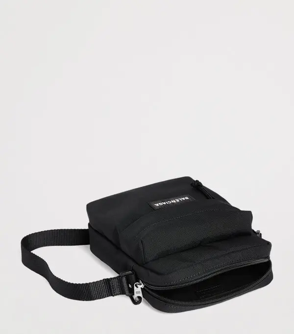 Balenciaga Explorer Cross-body Bag