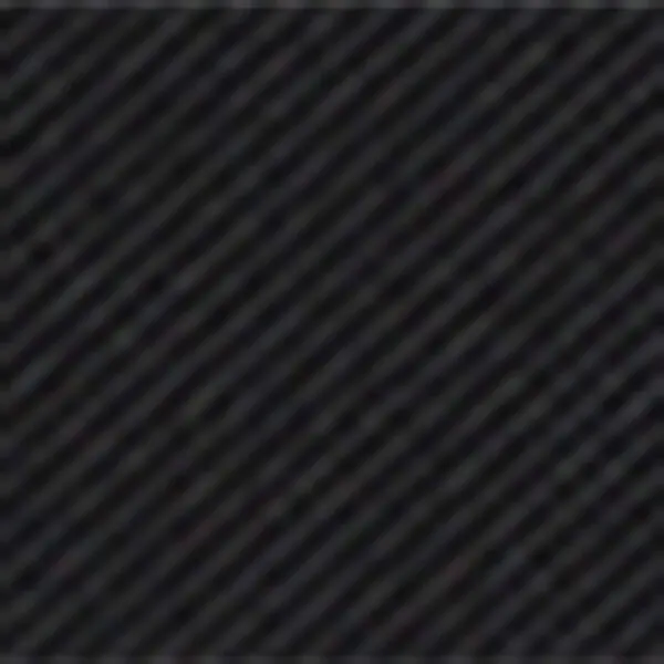 Balenciaga Explorer Cross-body Bag