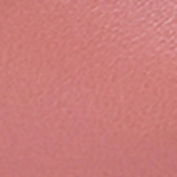 Loewe Lambskin Flamenco Knot Mules - Pink