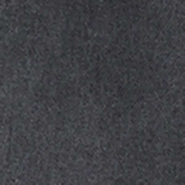 Loewe Buckle-strap Straight Jeans - Black