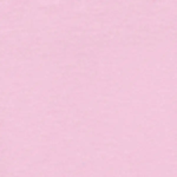 Balenciaga Printed Cotton T-shirt - Pink