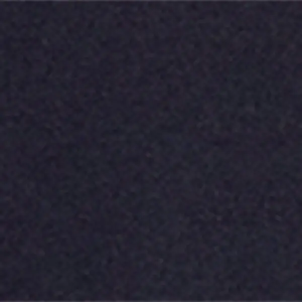 Loewe Wool-blend Polo Sweater - Navy