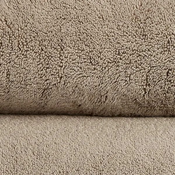 HAMAM Olympia Hand Towel - Neutral