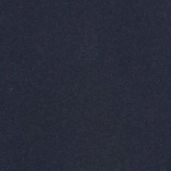 Loewe Cotton-blend Long-sleeve Anagram Shirt - Navy