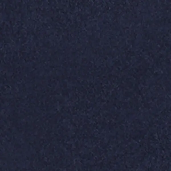 Balenciaga Cashmere-wool Scarf