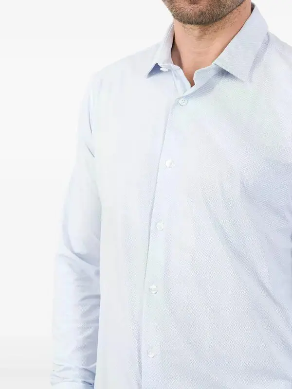 RRD Printed Shirt