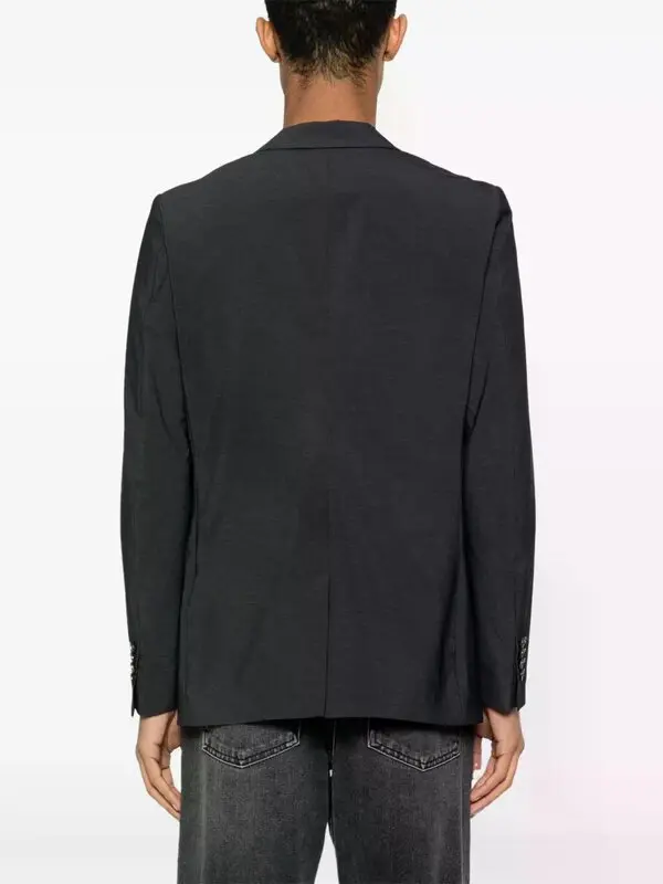 RRD Single-breasted Blazer
