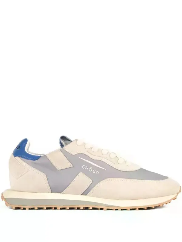 GHOUD VENICE Rush Starter Sneakers