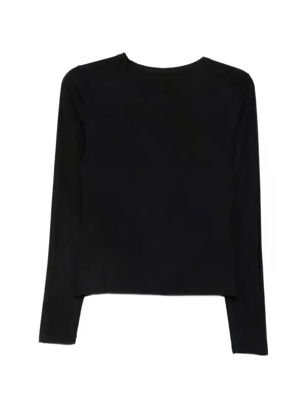 Rag & Bone Long-sleeved Top