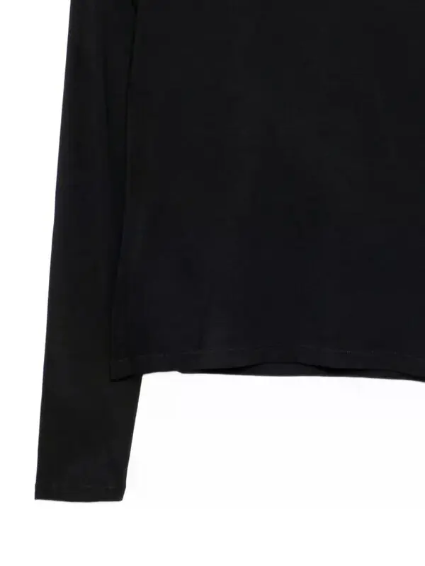 Rag & Bone Long-sleeved Top