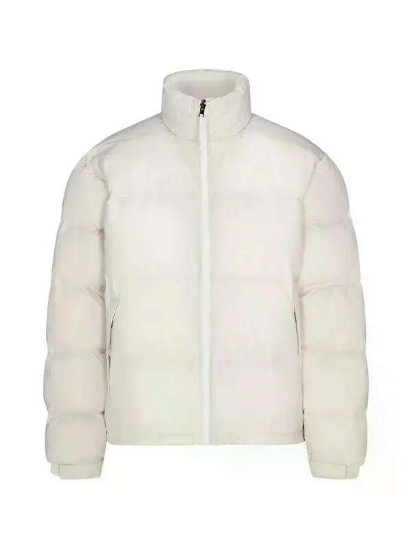 The North Face 1996 Nuptse Jacket