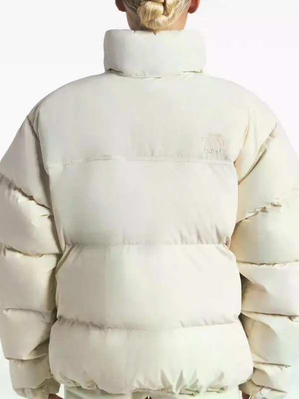 The North Face 1996 Nuptse Jacket