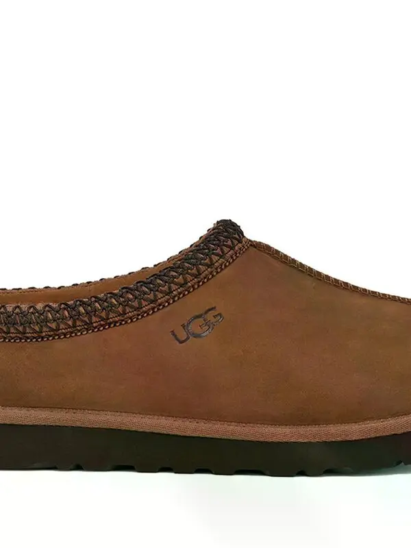 UGG Tasman Ii Slippers - Brown