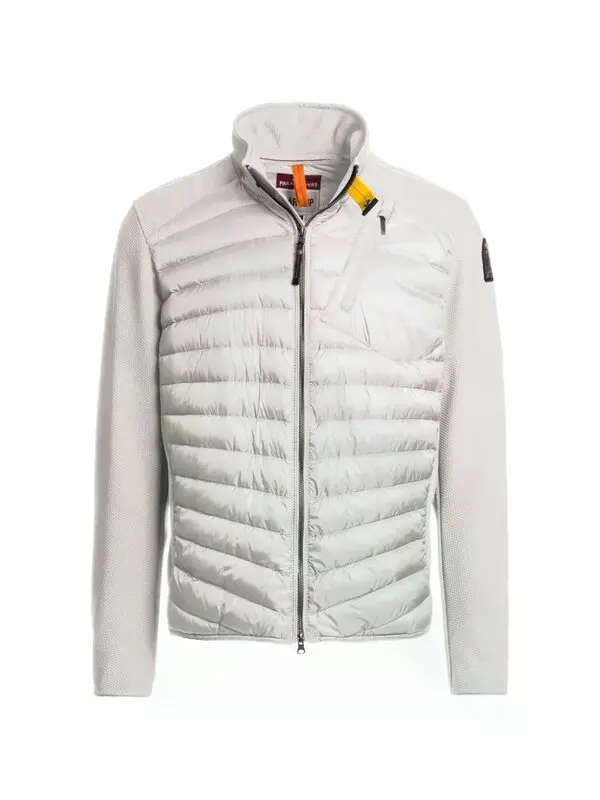 PARAJUMPERS Quilted Jacket