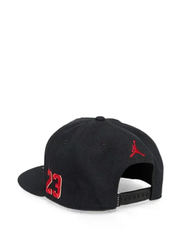JORDAN Pro 1984 Cap