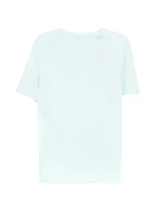TOM FORD Crew-neck T-shirt