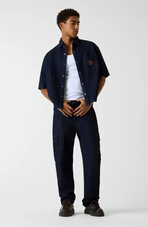Guess G17 Cargo Jeans