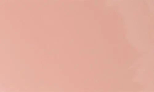 Seychelles Fantasy Platform Sandal - Blush