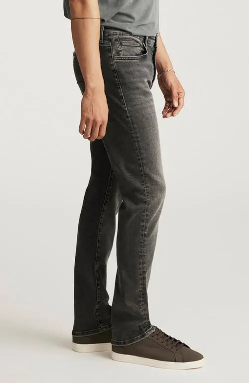 MAVI Jake Slim Fit Jeans