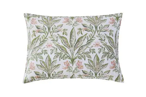 C&F HOME Lana Palms Quilt Bedding Collection