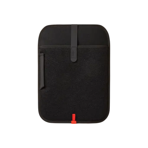 THE BROWN BUFFALO Laptop Sleeve