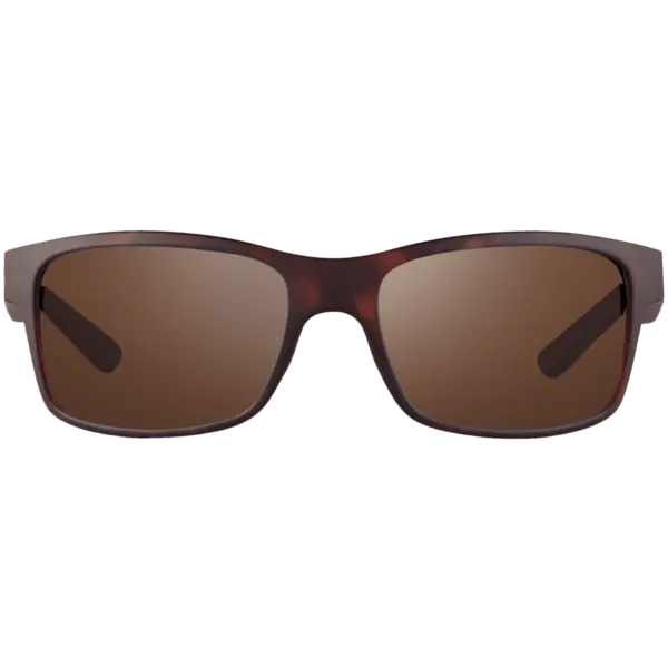 REVO PERFORMANCE Crawler Sunglasses - Terra
