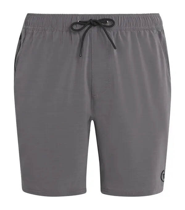 Vuori Elevate Kore Shorts
