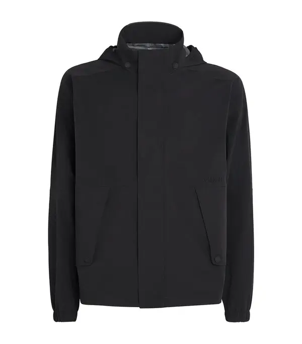Vuori Stormbreak Jacket