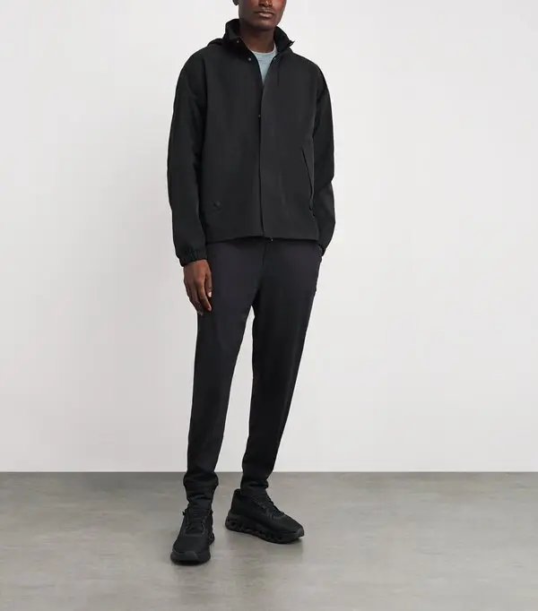 Vuori Stormbreak Jacket