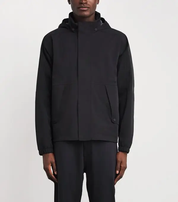 Vuori Stormbreak Jacket
