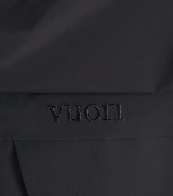 Vuori Stormbreak Jacket