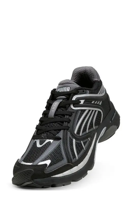 PUMA Skyjet Sneaker
