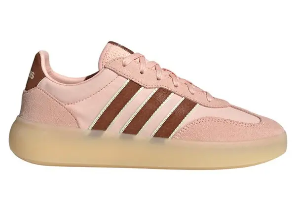 Adidas Barreda Decode Sneakers