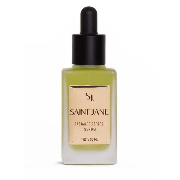SAINT JANE BEAUTY Radiance Refresh Serum - One-color