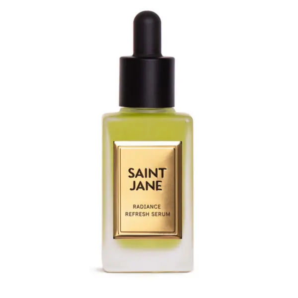 SAINT JANE BEAUTY Radiance Refresh Serum - One-color