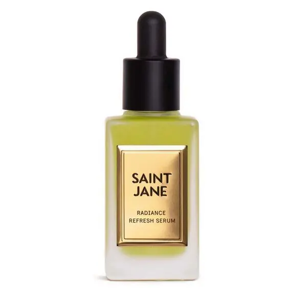 SAINT JANE BEAUTY Radiance Refresh Serum - One-color
