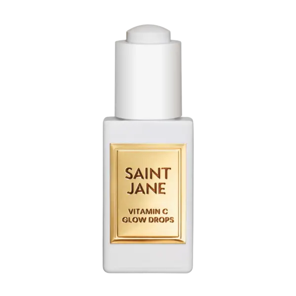 SAINT JANE BEAUTY Vitamin C Glow Drops - One-color