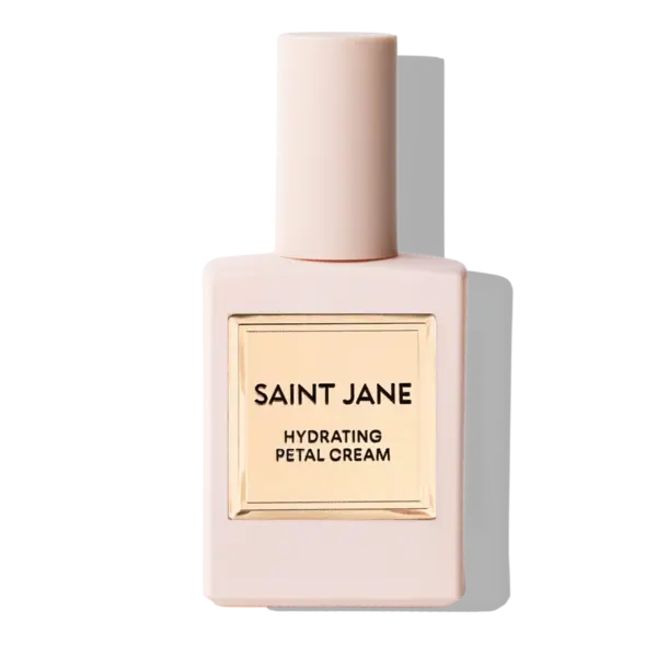 SAINT JANE BEAUTY Hydrating Petal Cream - One-color