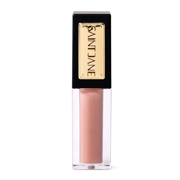 SAINT JANE BEAUTY Luxury Lip Oil - Calm