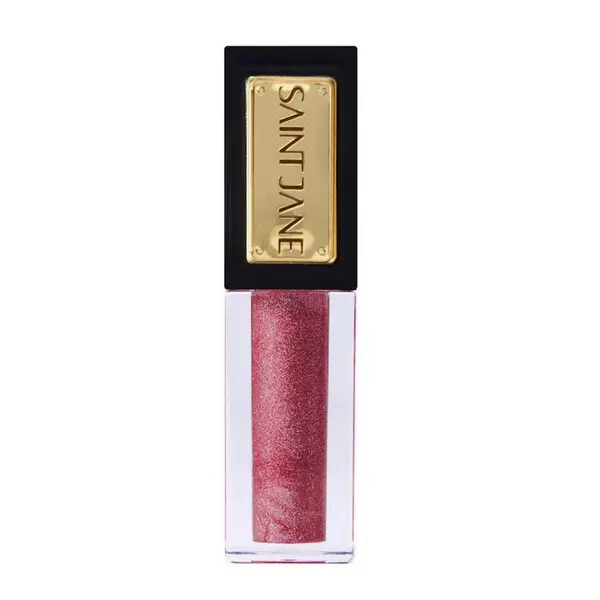 SAINT JANE BEAUTY Luxury Lip Oil - Alchemy