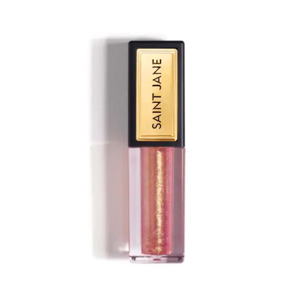 SAINT JANE BEAUTY Luxury Lip Oil - Nectar