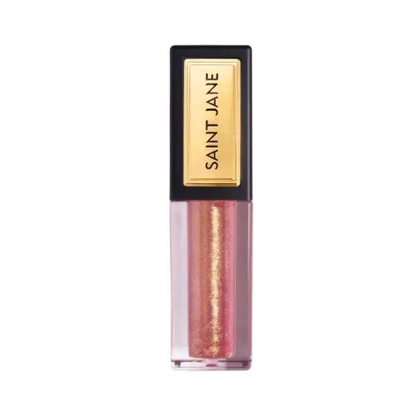 SAINT JANE BEAUTY Luxury Lip Oil - Nectar