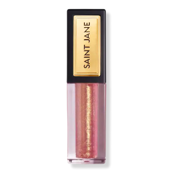 SAINT JANE BEAUTY Luxury Lip Oil - Nectar