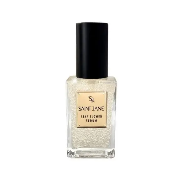 SAINT JANE BEAUTY Star Flower Niacinamide Serum - One-color