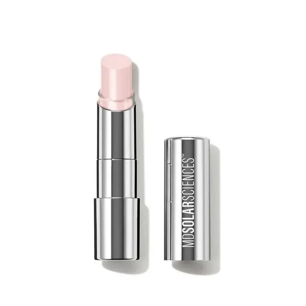 MD SOLAR SCIENCES Hydrating Sheer Lip Balm Spf 30 - Shimmer