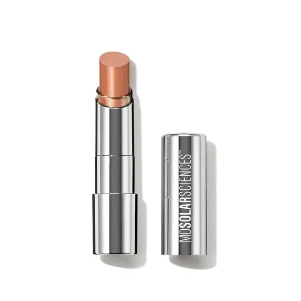 MDSOLARSCIENCES Hydrating Sheer Lip Balm Spf 30 - Bare